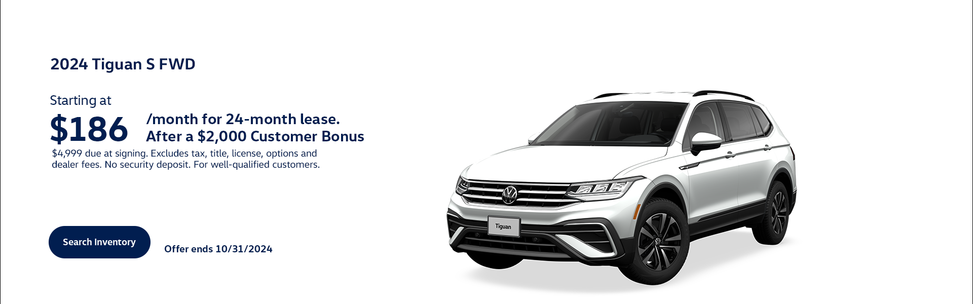 Hamilton Volkswagen serving Hamilton and Trenton, NJ